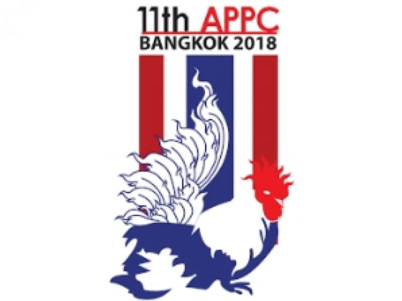 GUSTOR N’RGY and Nutrient Concentration on Histology Parameters in ...