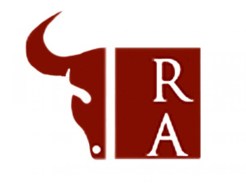 Norel patrocina el 2º RUMINANT ACADEMY en Turquía - Norel Nutrición Animal