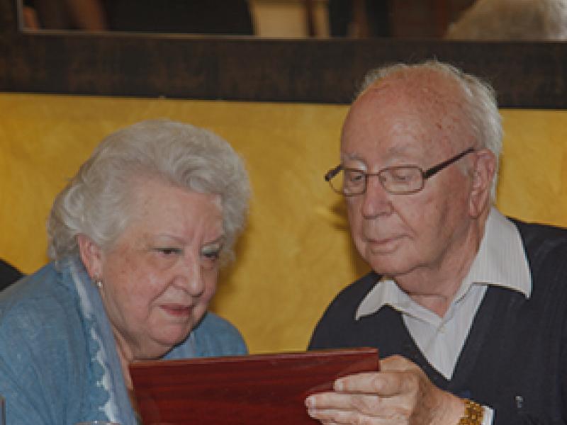 Norel IV Workshop: Conclusions - Norel Nutrición Animal