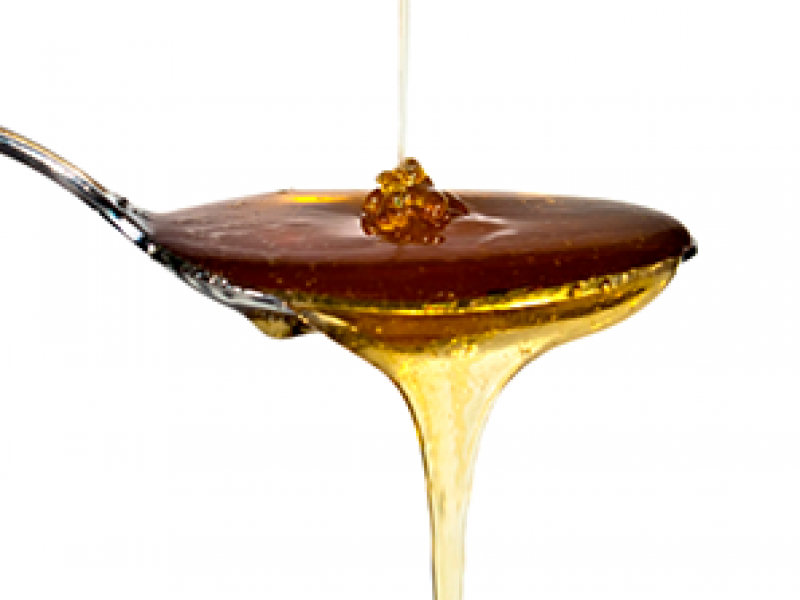 Norel Launches a New Molasses Flavour - Norel Nutrición Animal