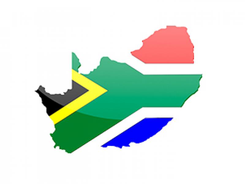 Technical Training in South Africa - Norel Nutrición Animal