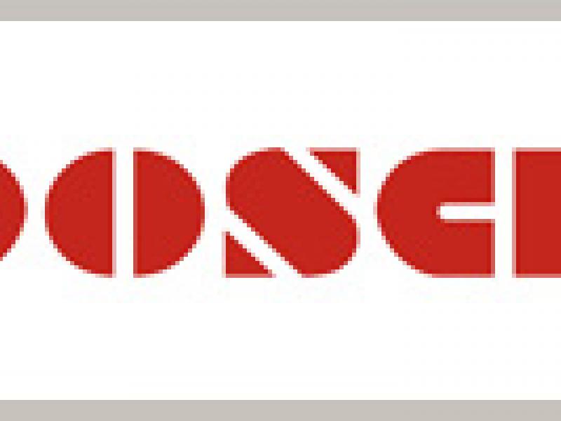 Norel appoints new dairy distributor in Indian subcontinent - Norel ...