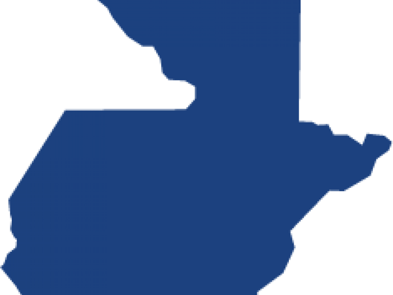 NOREL se expande a Centroamérica - Norel Nutrición Animal