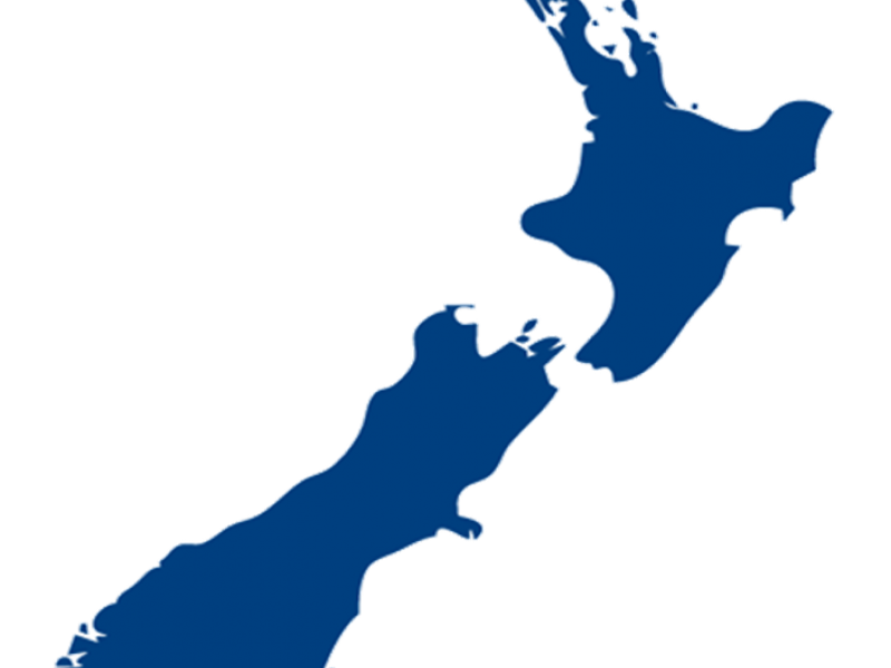 NOREL appoints new distributor in New Zealand - Norel Nutrición Animal