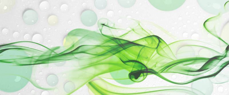 Sweeteners - Norel Nutrición Animal