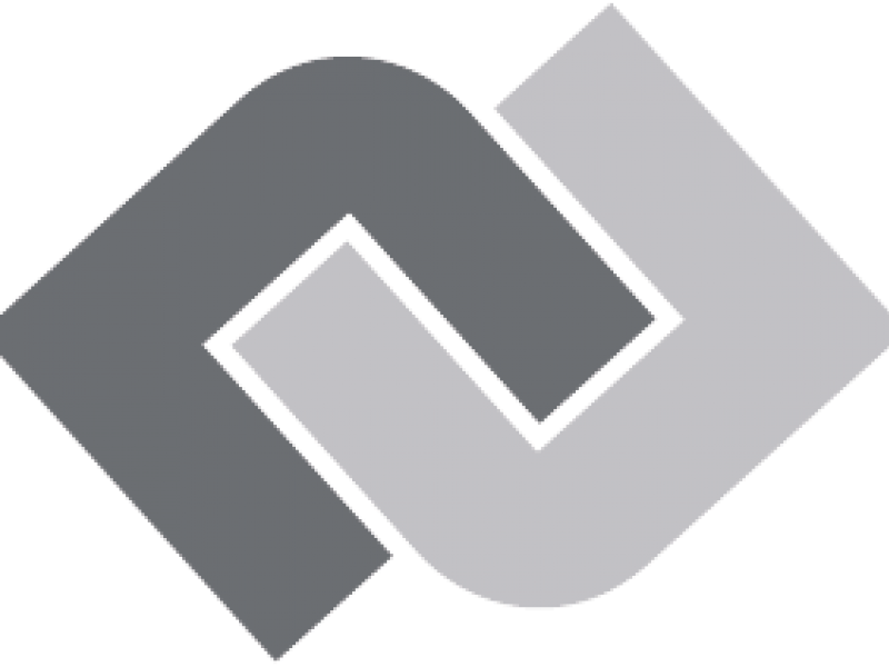 Norel, 35 Years Supplying Feed Ingredients - Norel Nutrición Animal