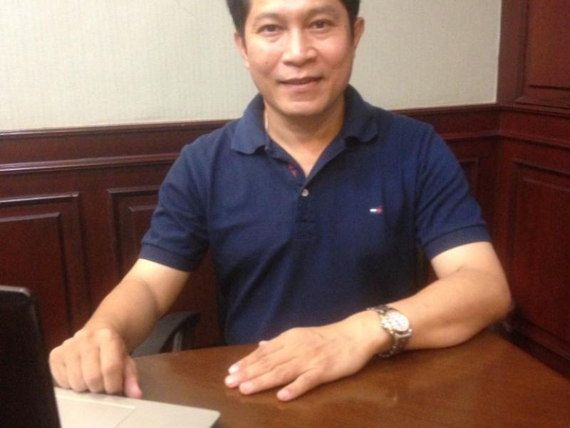 NOREL expands into South East Asia - Norel Nutrición Animal