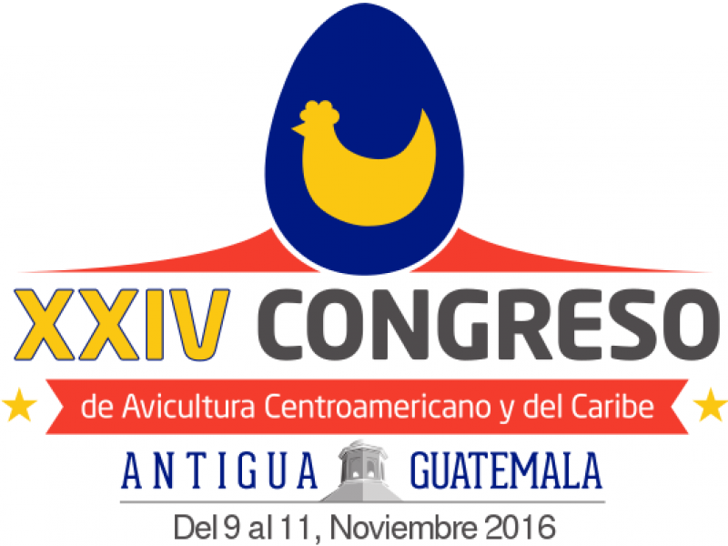 NOREL en el Congreso de Avicultura de Centroamérica y Caribe - Norel ...