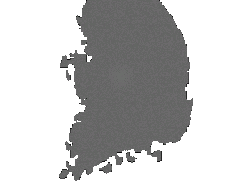 Nuevo distribuidor de NOREL en Corea del Sur - Norel Nutrición Animal