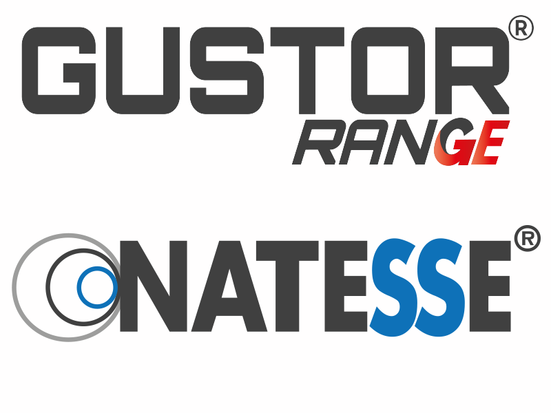 NOREL leads in ASIA-PACIFIC with GUSTOR and NATESSE - Norel Nutrición ...