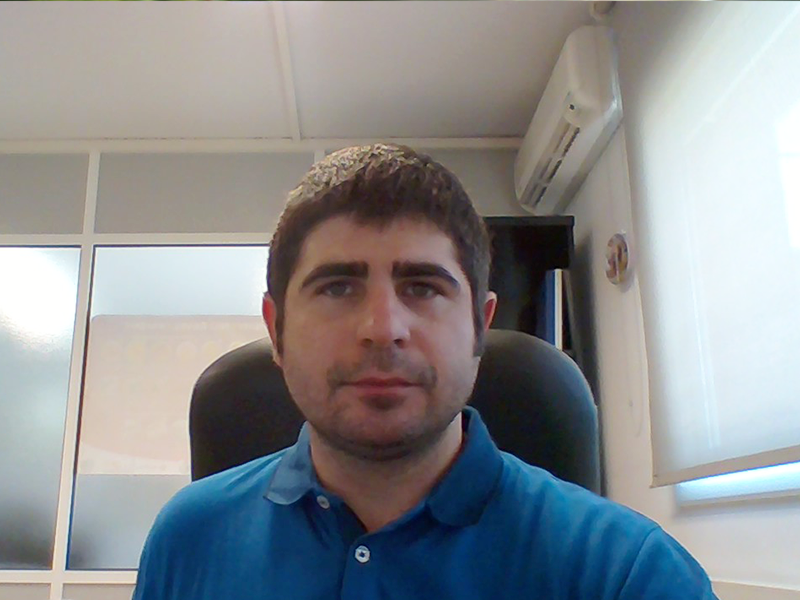 It is Norel’s pleasure to introduce its newest Product Manager, Juan ...