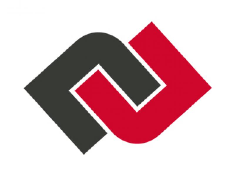 A MESSAGE FROM OUR CEO, FRANCISCO MORAL - Norel Nutrición Animal