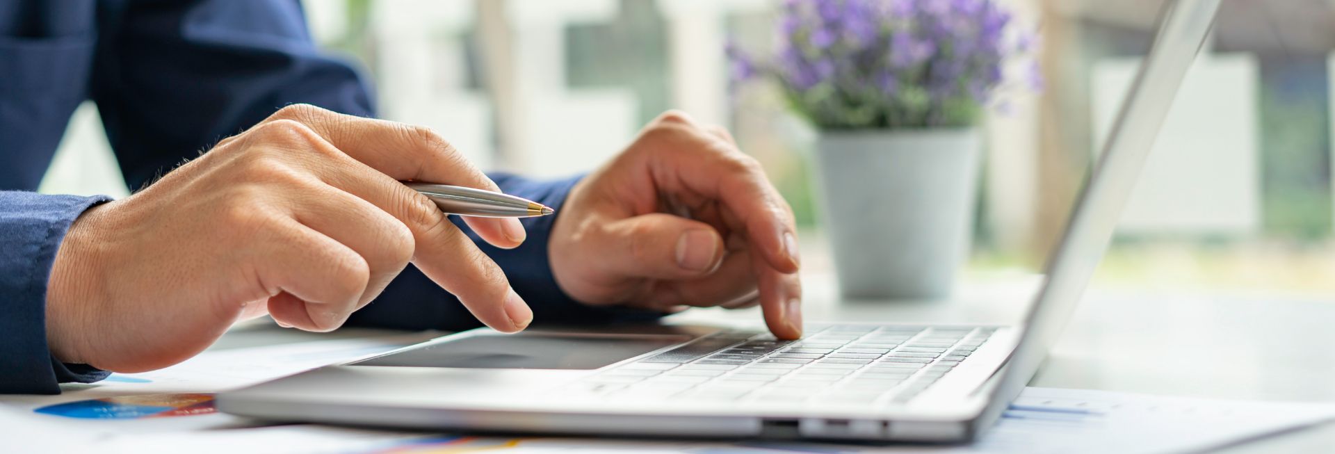 Documentación - Norel Nutrición Animal