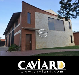 NOREL appoints new distributor in Bolivia - Norel Nutrición Animal