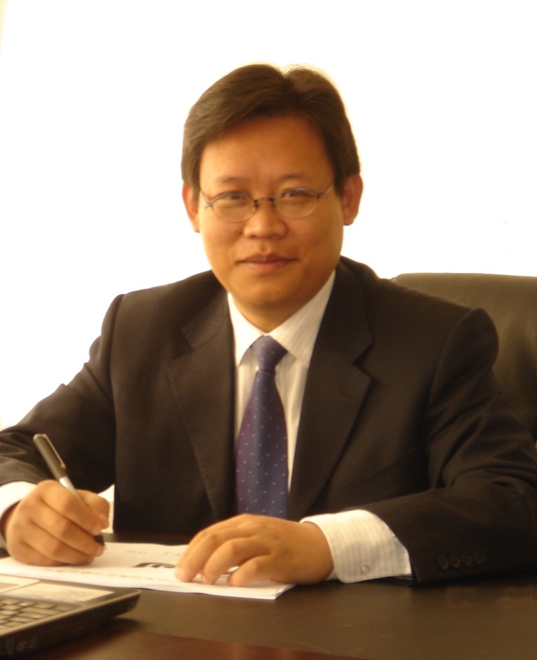 Norel appoints new distributor in China - Norel Nutrición Animal